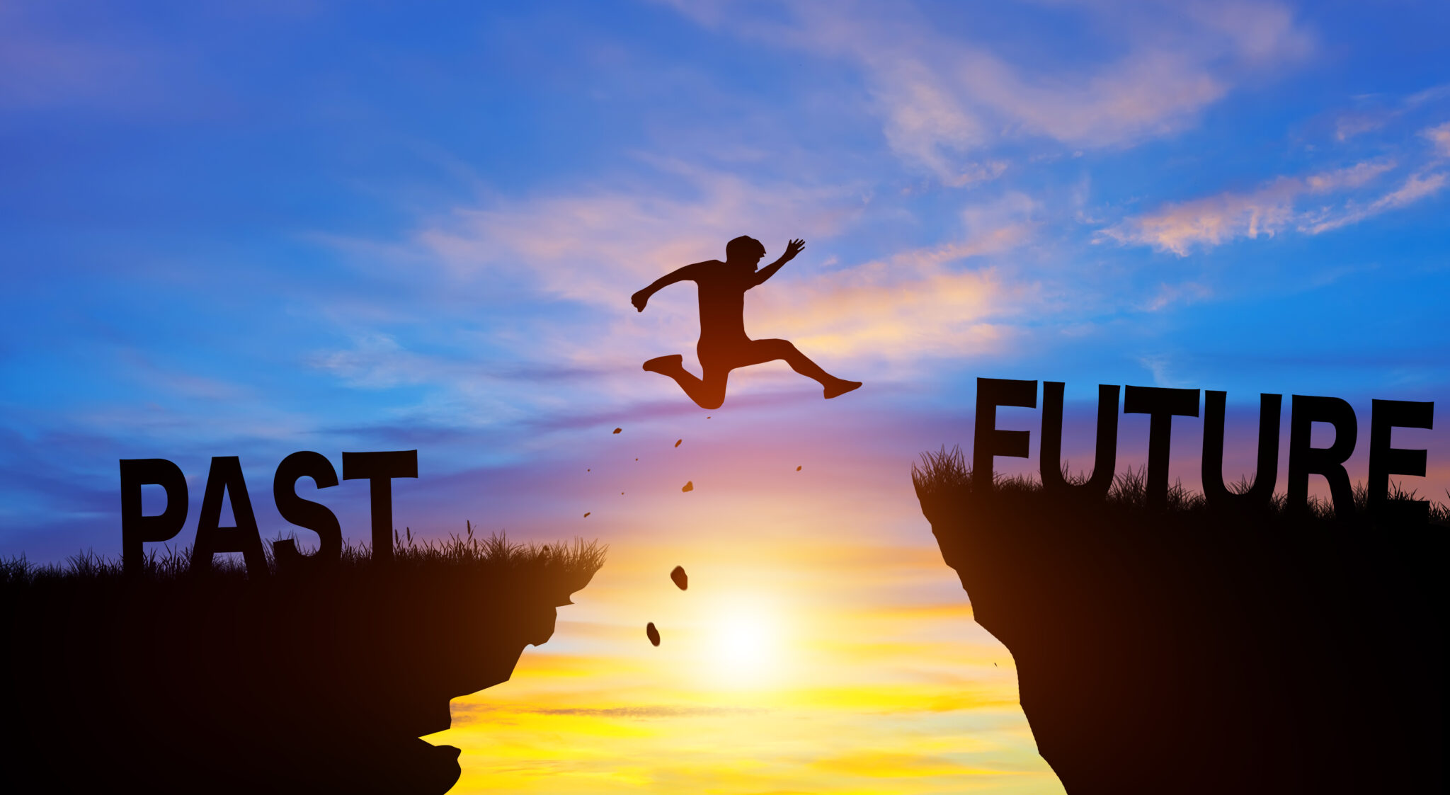 やる気が出ないときはやる気をコントールすればいい！3つの神テクニック | 島田ゆうき 公式サイト